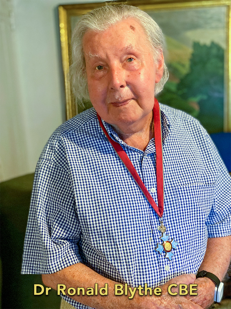 Suffolk Poetry Society – Registered Charity 1162298 – Registered ...